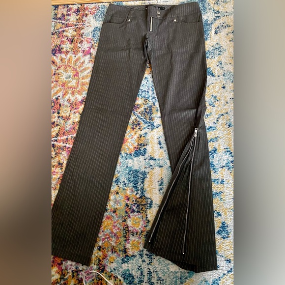 Lip Service | Pants & Jumpsuits | Lip Service Carmens Classic Pant ...